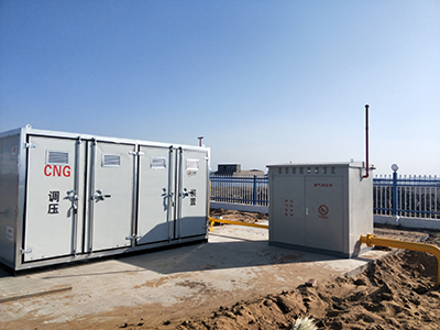 内蒙古RYTJ-500 - 润泰新能能源技术(天津)有限公司